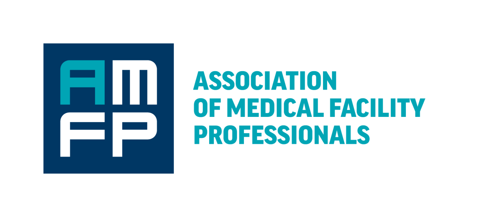 AMFP Houston - Association of Medical Facilities Professionals