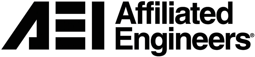 AMFP DC/Baltimore Region - Association of Medical Facilities Professionals