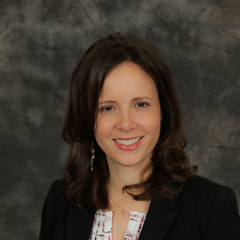 AMFP Central Florida - Association of Medical Facilities Professionals
