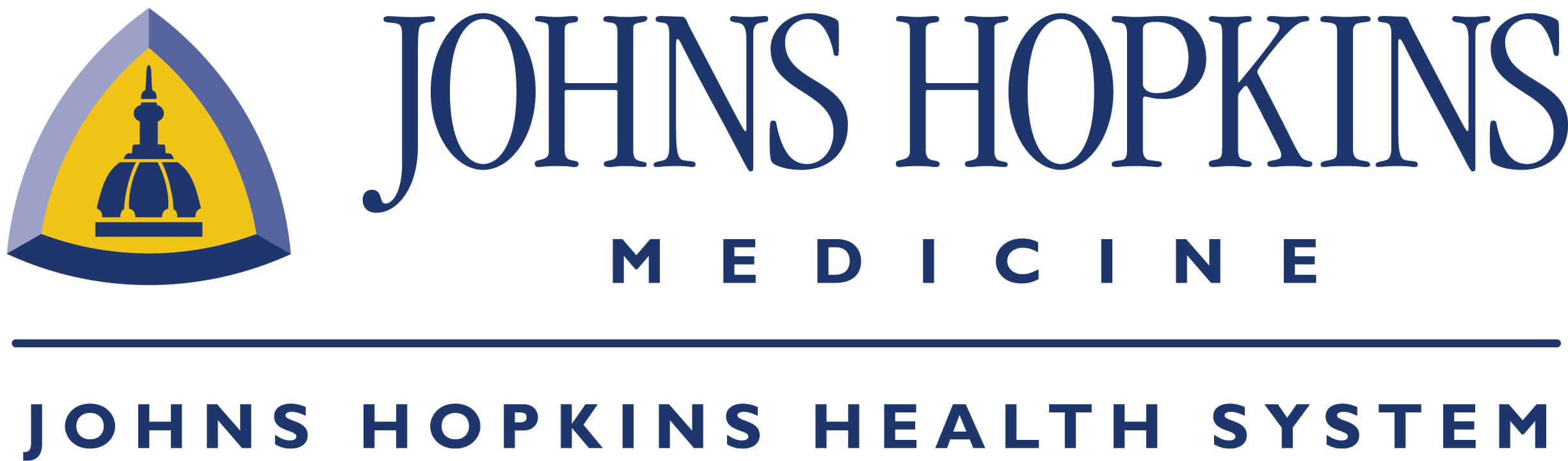 AMFP DC/Baltimore Region - Association of Medical Facilities Professionals