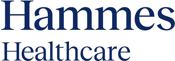 AMFP Central Ohio - Association of Medical Facilities Professionals